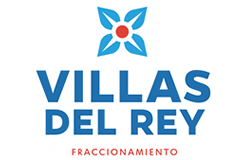 Nuestros Desarrollos - Villas del Rey